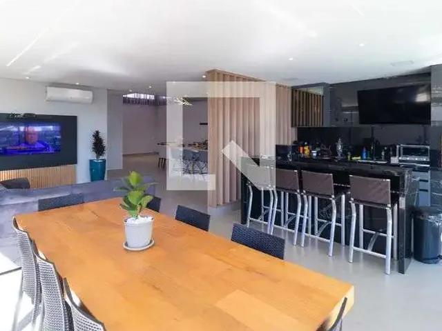 Casa / Sobrado em Condomínio para Venda em Campinas/SP Swiss Park 3 Quartos
