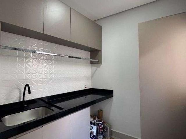 Casa / Sobrado em Condomínio para Venda em Campinas/SP Swiss Park 3 Quartos