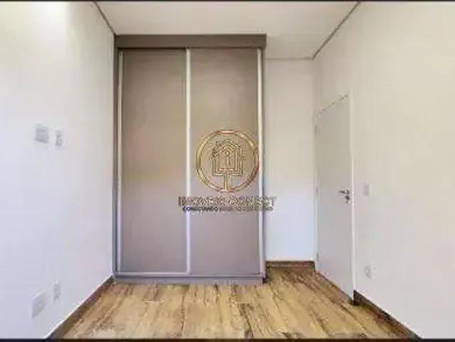 Casa / Sobrado em Condomínio para Venda em Campinas/SP Swiss Park 3 Quartos