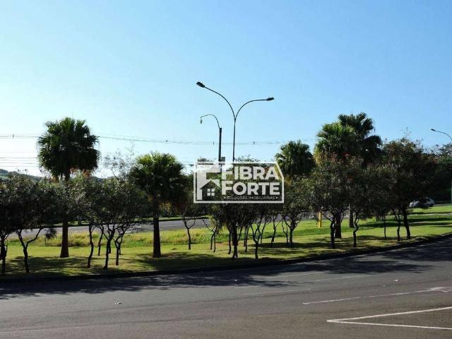 Casa / Sobrado em Condomínio para Venda em Campinas/SP Swiss Park 3 Quartos