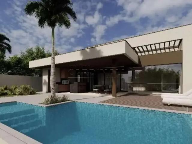 Casa / Sobrado em Condomínio para Venda em Campinas/SP Swiss Park 3 Quartos