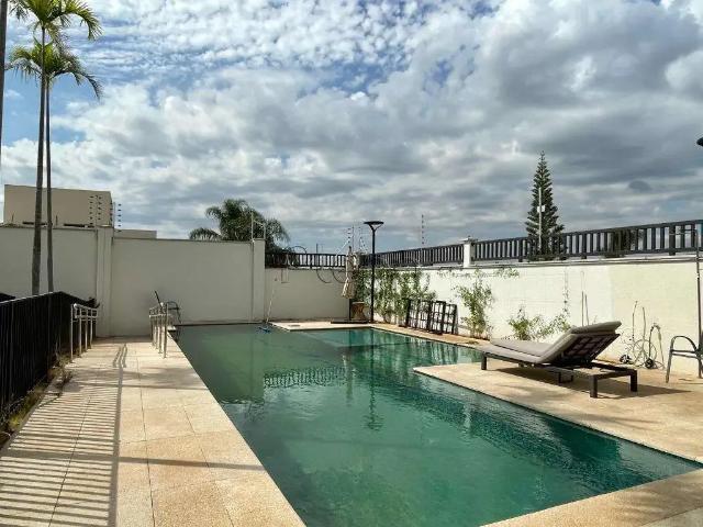 Casa / Sobrado em Condomínio para Venda em Campinas/SP Parque Nova Campinas 3 Quartos