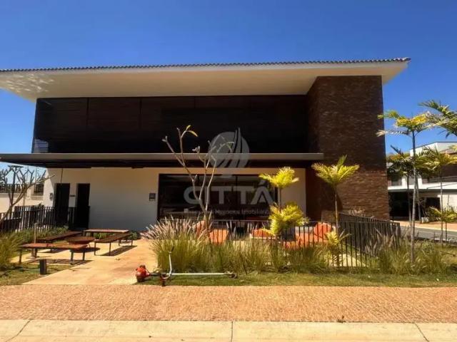 Casa / Sobrado em Condomínio para Venda em Campinas/SP Parque Nova Campinas 3 Quartos