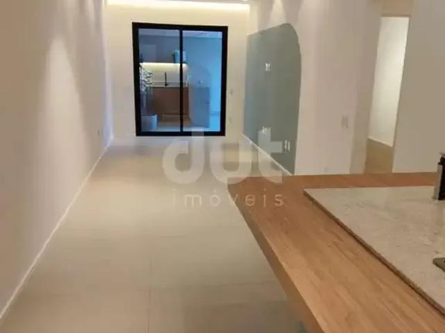Casa / Sobrado em Condomínio para Venda em Campinas/SP Parque Nova Campinas 2 Quartos