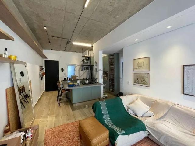Casa / Sobrado em Condomínio para Venda em Campinas/SP Parque Nova Campinas 2 Quartos