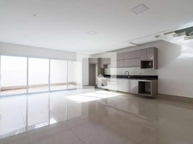 Casa / Sobrado em Condomínio para Venda em Campinas/SP Parque Alto Taquaral 3 Quartos