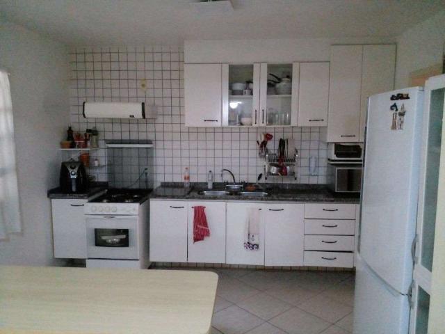 Casa / Sobrado em Condomínio para Venda em Campinas/SP Parque Alto Taquaral 3 Quartos