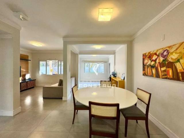 Casa / Sobrado em Condomínio para Venda em Campinas/SP Parque da Hípica 4 Quartos