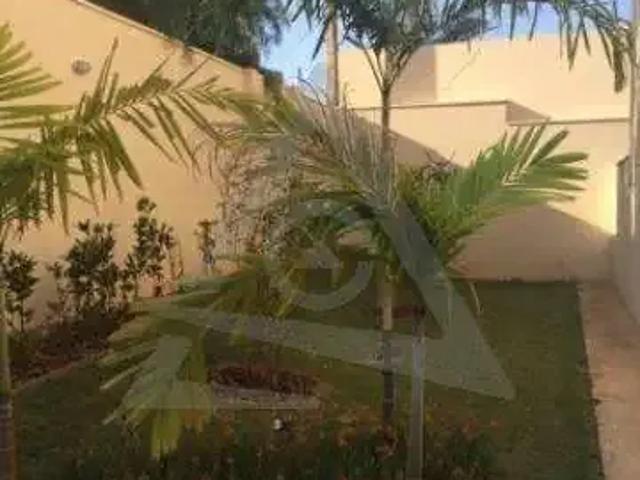 Casa / Sobrado em Condomínio para Venda em Campinas/SP Parque da Hípica 2 Quartos