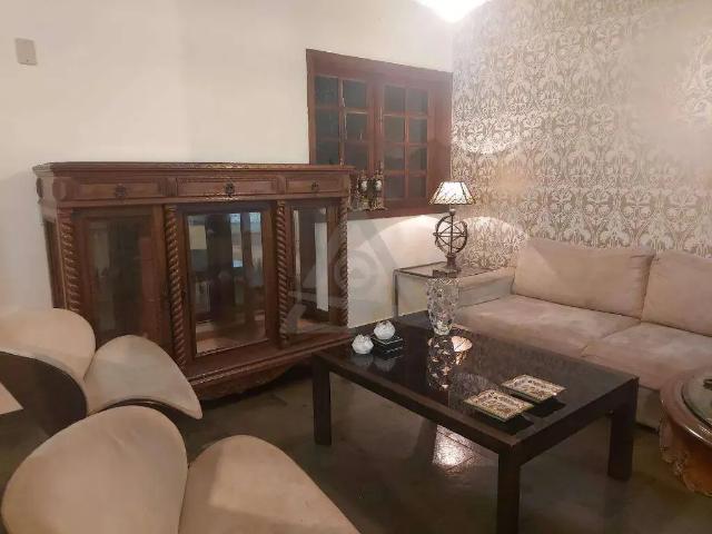 Casa / Sobrado em Condomínio para Venda em Campinas/SP Parque da Hípica 3 Quartos