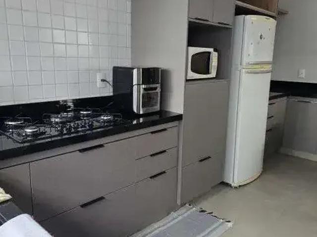 Casa / Sobrado em Condomínio para Venda em Campinas/SP Parque da Hípica 3 Quartos