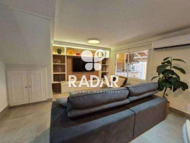 Casa / Sobrado em Condomínio para Venda em Campinas/SP Bairro das Palmeiras 3 Quartos