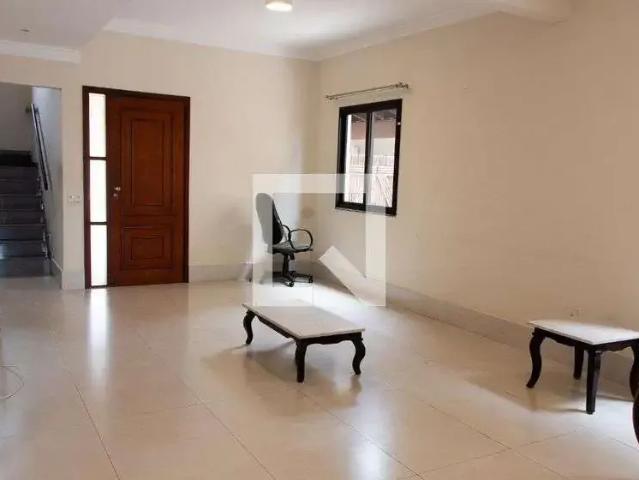 Casa / Sobrado em Condomínio para Venda em Campinas/SP Parque das Universidades 4 Quartos