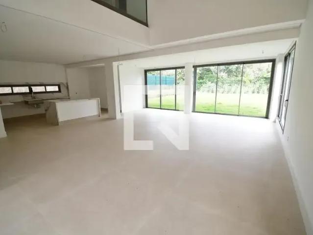 Casa / Sobrado em Condomínio para Venda em Campinas/SP Parque Imperador 5 Quartos