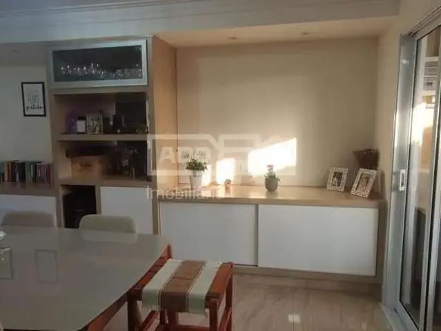 Casa / Sobrado em Condomínio para Venda em Campinas/SP Parque Imperador 2 Quartos