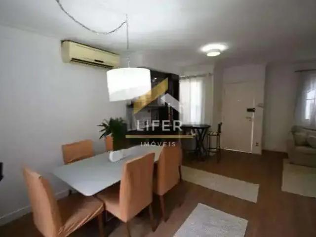 Casa / Sobrado em Condomínio para Venda em Campinas/SP Parque Imperador 2 Quartos