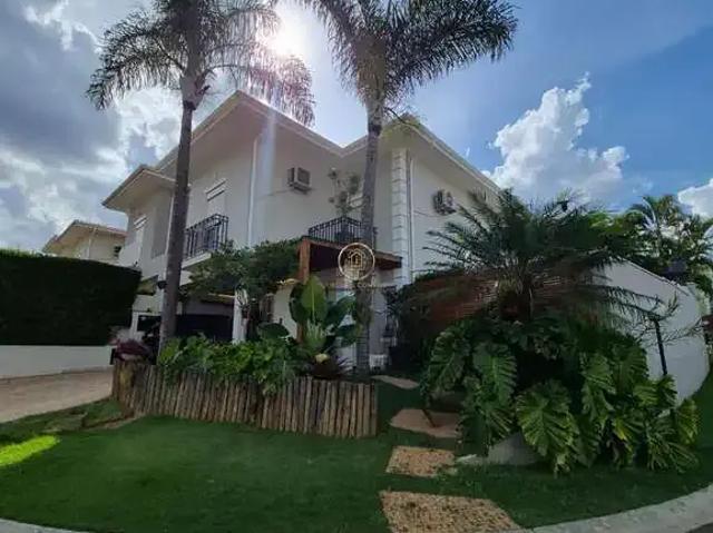 Casa / Sobrado em Condomínio para Venda em Campinas/SP Parque Imperador 2 Quartos