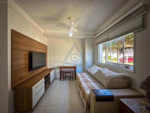 Casa / Sobrado em Condomínio para Venda em Campinas/SP Parque Imperador 3 Quartos