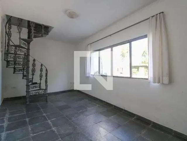 Casa / Sobrado em Condomínio para Venda em Campinas/SP Parque Imperador 3 Quartos