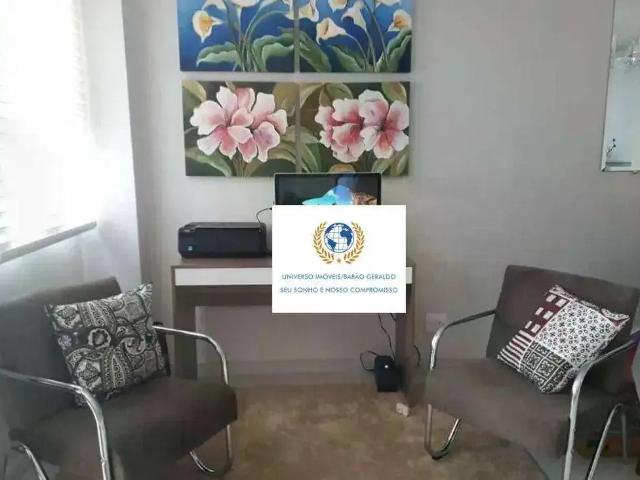 Casa / Sobrado em Condomínio para Venda em Campinas/SP Parque Imperador 3 Quartos