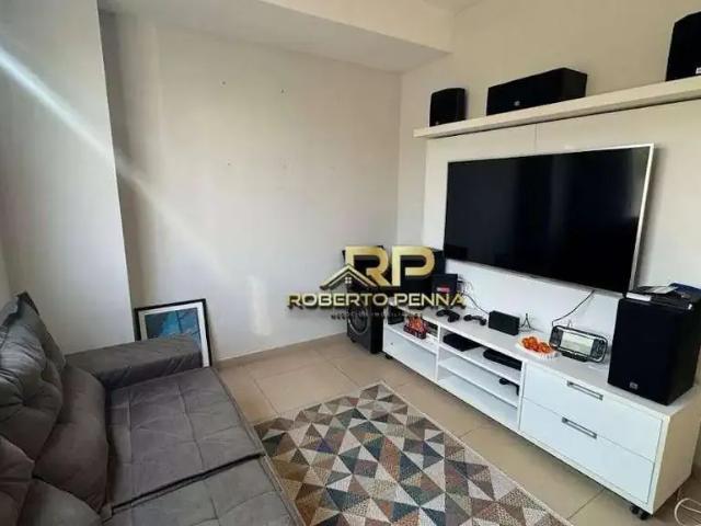Casa / Sobrado em Condomínio para Venda em Campinas/SP Parque Imperador 3 Quartos