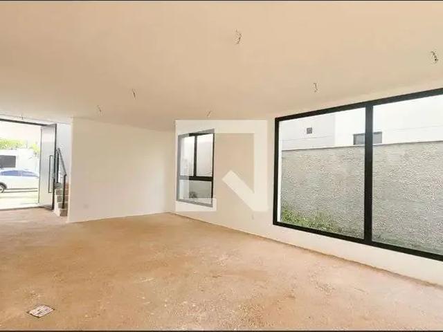 Casa / Sobrado em Condomínio para Venda em Campinas/SP Parque Imperador 3 Quartos