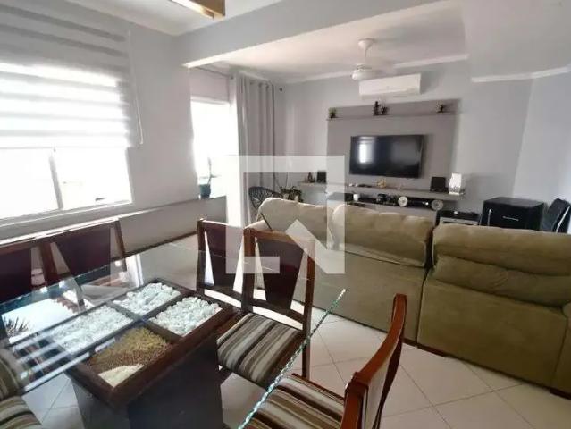 Casa / Sobrado em Condomínio para Venda em Campinas/SP Parque Imperador 3 Quartos