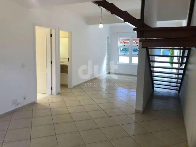 Casa / Sobrado em Condomínio para Venda em Campinas/SP Parque Imperador 3 Quartos