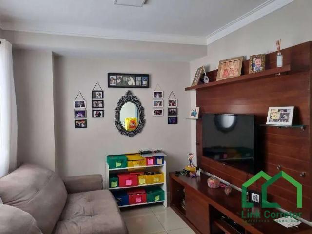Casa / Sobrado em Condomínio para Venda em Campinas/SP Parque Imperador 3 Quartos