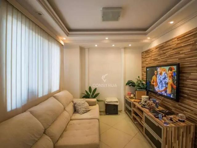 Casa / Sobrado em Condomínio para Venda em Campinas/SP Parque Imperador 3 Quartos