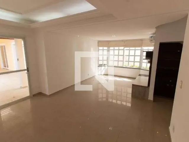 Casa / Sobrado em Condomínio para Venda em Campinas/SP Parque Imperador 3 Quartos
