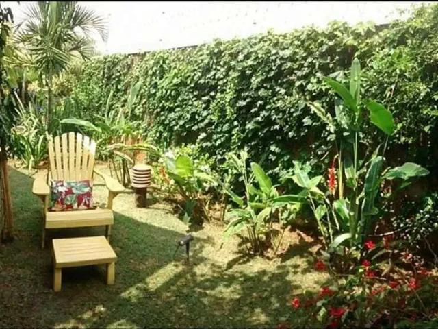 Casa / Sobrado em Condomínio para Venda em Campinas/SP Parque Imperador 3 Quartos