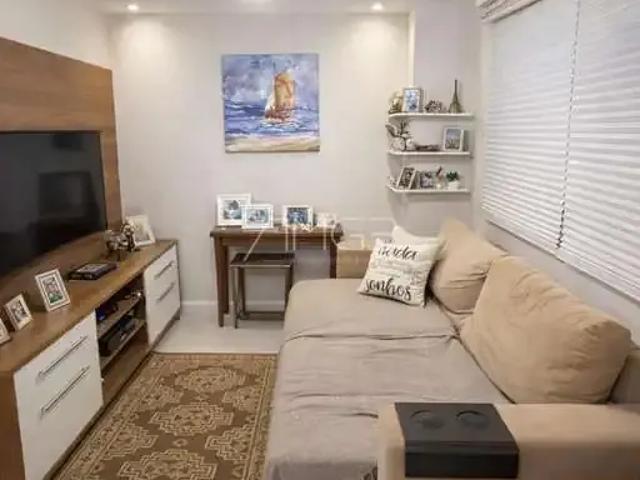 Casa / Sobrado em Condomínio para Venda em Campinas/SP Parque Imperador 3 Quartos