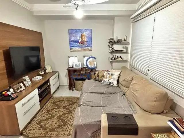 Casa / Sobrado em Condomínio para Venda em Campinas/SP Parque Imperador 3 Quartos
