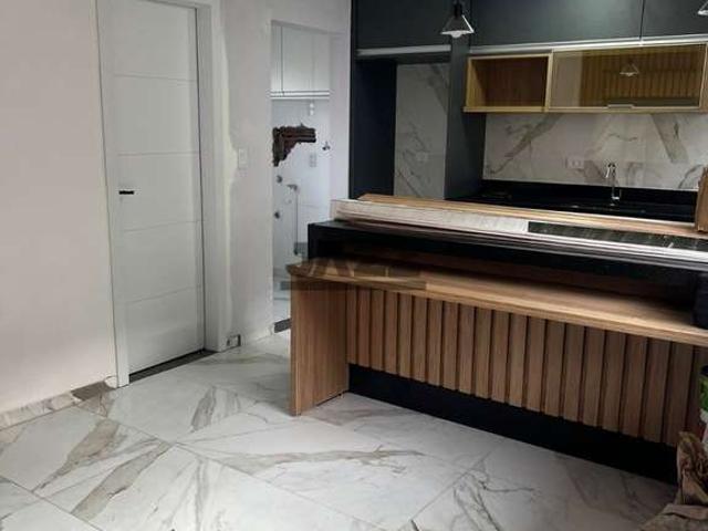 Casa / Sobrado em Condomínio para Venda em Campinas/SP Parque Jatibaia Sousas 2 Quartos