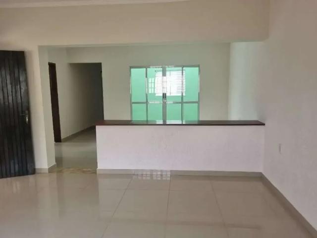Casa / Sobrado em Condomínio para Venda em Campinas/SP Parque Jatibaia Sousas 3 Quartos