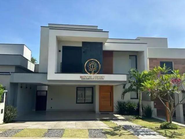 Casa / Sobrado em Condomínio para Venda em Campinas/SP Parque Rural Fazenda Santa Cândida 2 Quartos