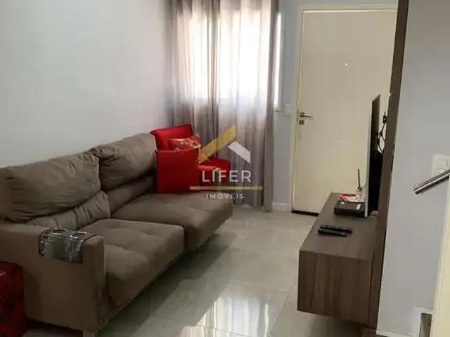 Casa / Sobrado em Condomínio para Venda em Campinas/SP Parque Rural Fazenda Santa Cândida 2 Quartos