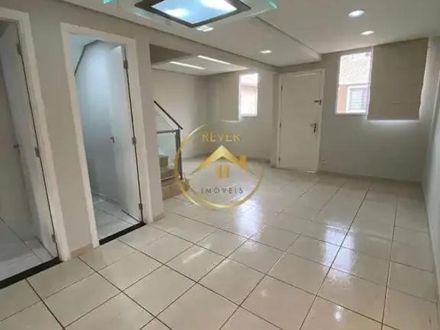 Casa / Sobrado em Condomínio para Venda em Campinas/SP Parque Rural Fazenda Santa Cândida 3 Quartos