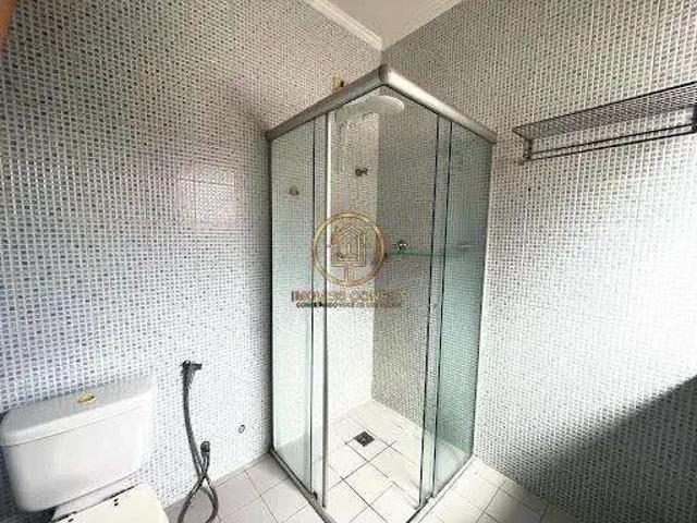 Casa / Sobrado em Condomínio para Venda em Campinas/SP Parque Rural Fazenda Santa Cândida 3 Quartos
