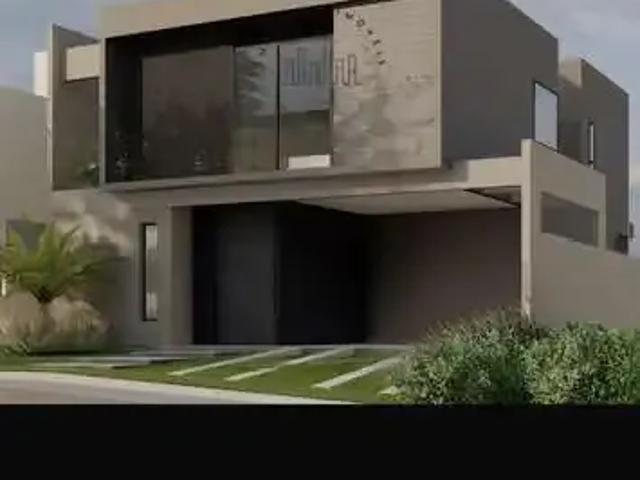 Casa / Sobrado em Condomínio para Venda em Campinas/SP Parque Rural Fazenda Santa Cândida 3 Quartos