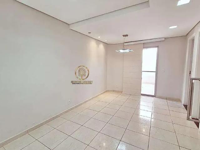 Casa / Sobrado em Condomínio para Venda em Campinas/SP Parque Rural Fazenda Santa Cândida 3 Quartos