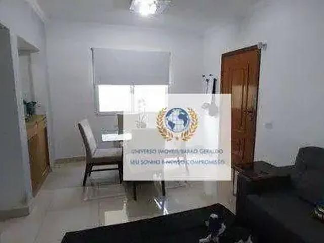 Casa / Sobrado em Condomínio para Venda em Campinas/SP Parque Rural Fazenda Santa Cândida 3 Quartos