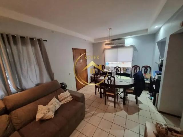 Casa / Sobrado em Condomínio para Venda em Campinas/SP Parque Rural Fazenda Santa Cândida 3 Quartos