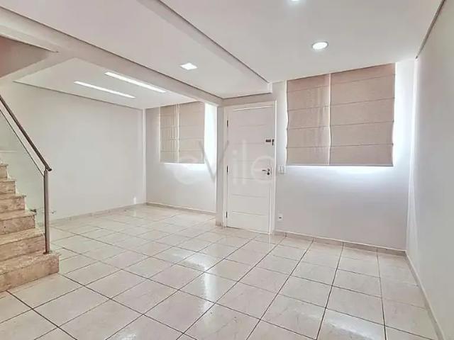 Casa / Sobrado em Condomínio para Venda em Campinas/SP Parque Rural Fazenda Santa Cândida 3 Quartos