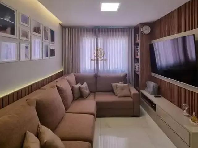 Casa / Sobrado em Condomínio para Venda em Campinas/SP Parque Rural Fazenda Santa Cândida 3 Quartos