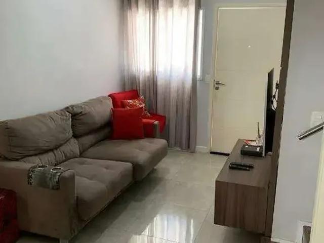 Casa / Sobrado em Condomínio para Venda em Campinas/SP Parque Rural Fazenda Santa Cândida 3 Quartos