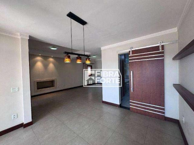 Casa / Sobrado em Condomínio para Venda em Campinas/SP Parque Rural Fazenda Santa Cândida 3 Quartos