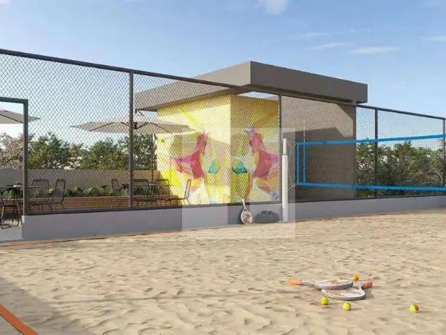 Casa / Sobrado em Condomínio para Venda em Campinas/SP Parque Taquaral 3 Quartos