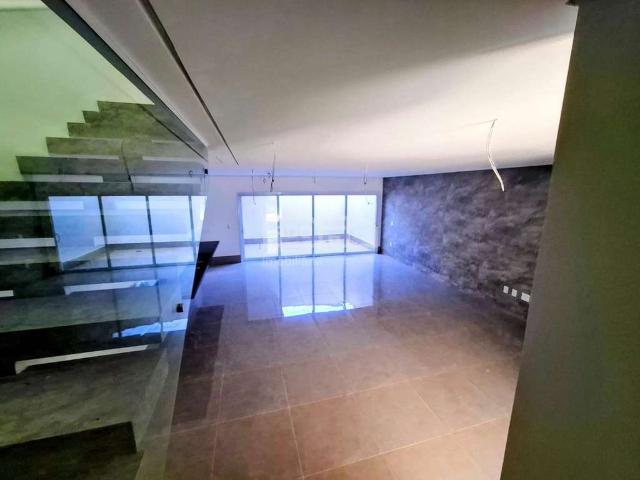 Casa / Sobrado em Condomínio para Venda em Campinas/SP Parque Taquaral 3 Quartos